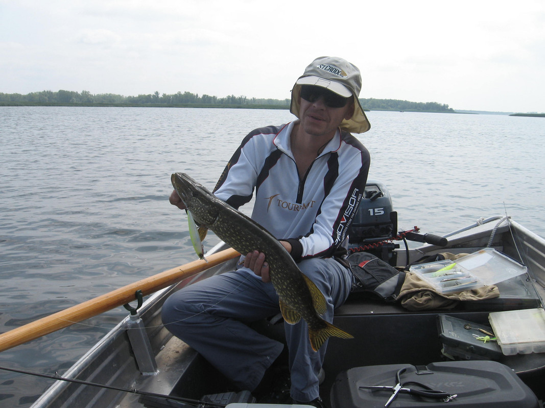 IMG 2514 — Postimages