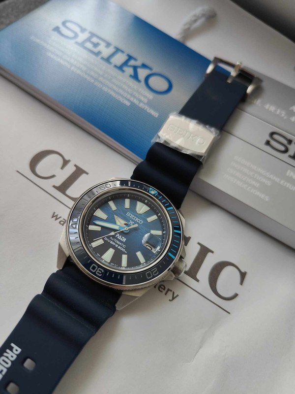 Messenger creation eeb2cf3a fbdb 4afc 82be 3dc4e7cfbd0c — Postimages