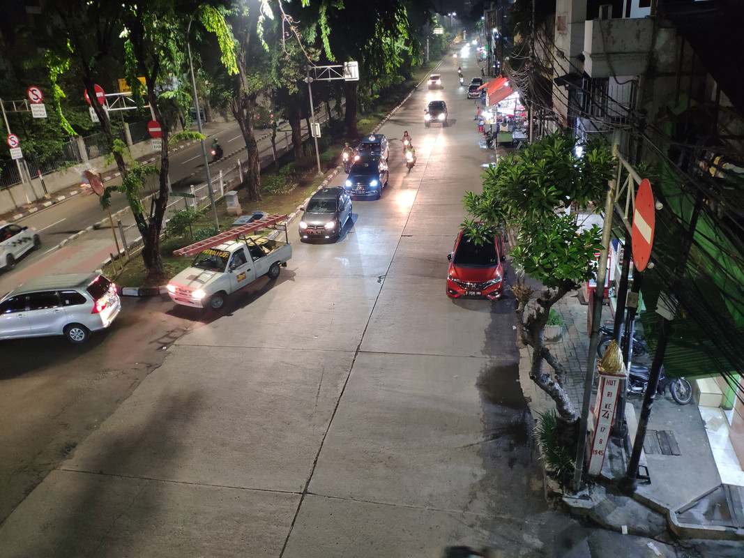 je608 — Postimages