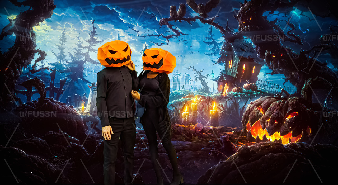 cool edit23 comp v2 — Postimages