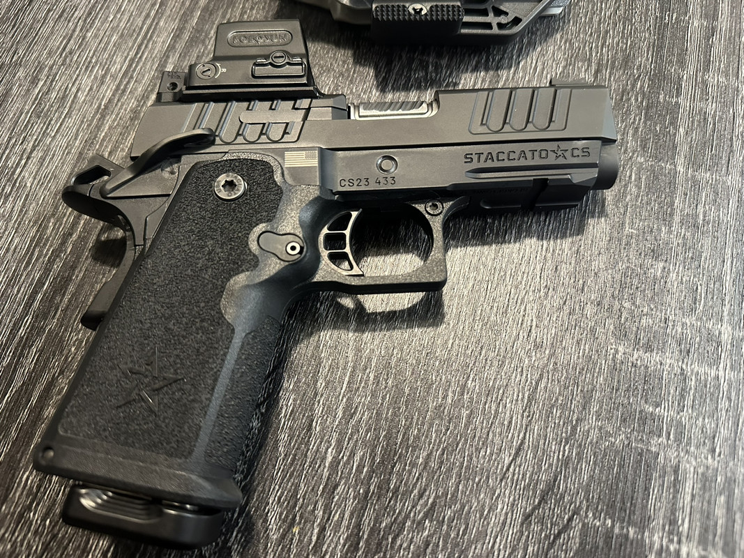 IMG 5104 — Postimages