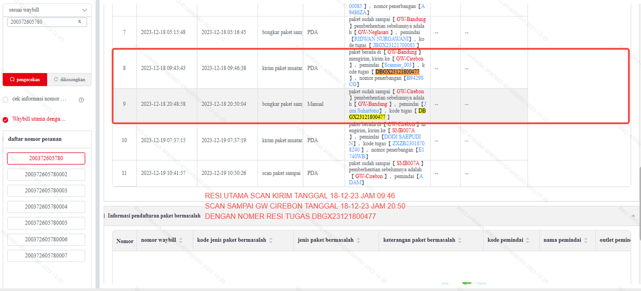 screenshot 20231220 082054 png SELASA, JJ 01 — Postimages