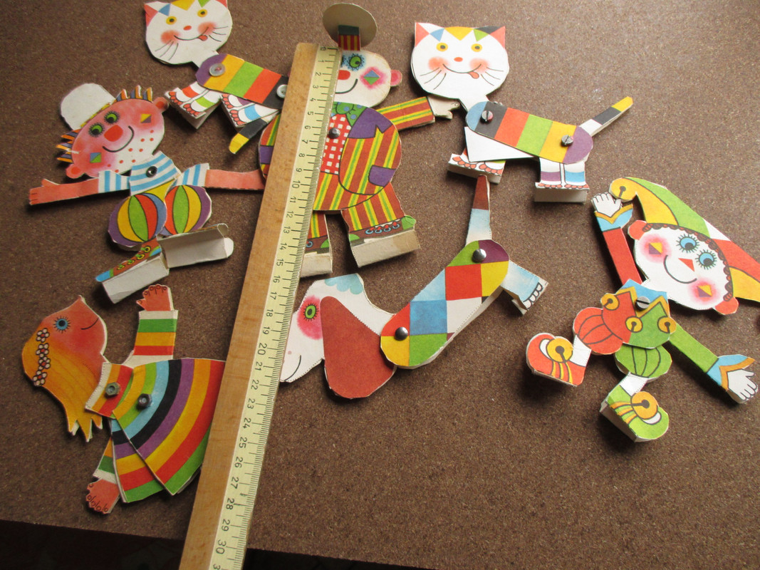 IMG 0169 — Postimages