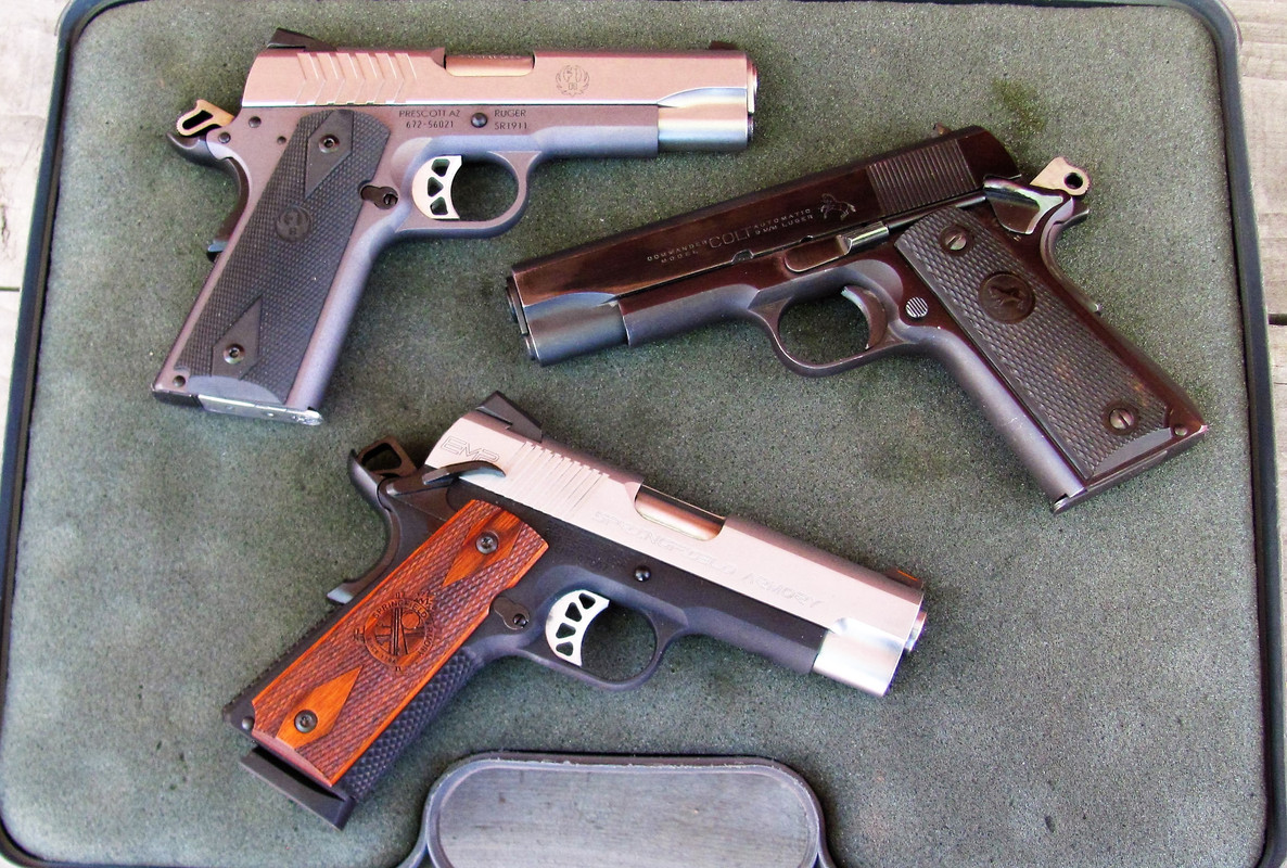 24 Copy — Postimages