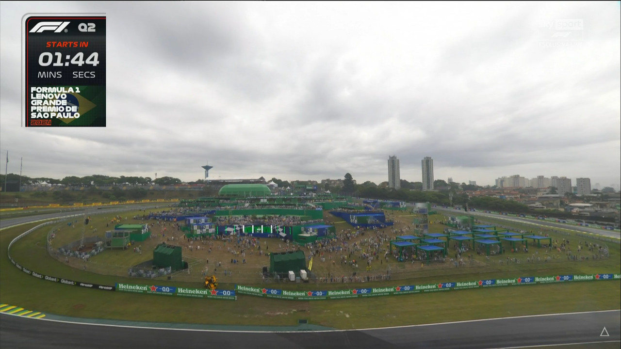 Interlagos 2024 F1 QLF 0033 — Postimages