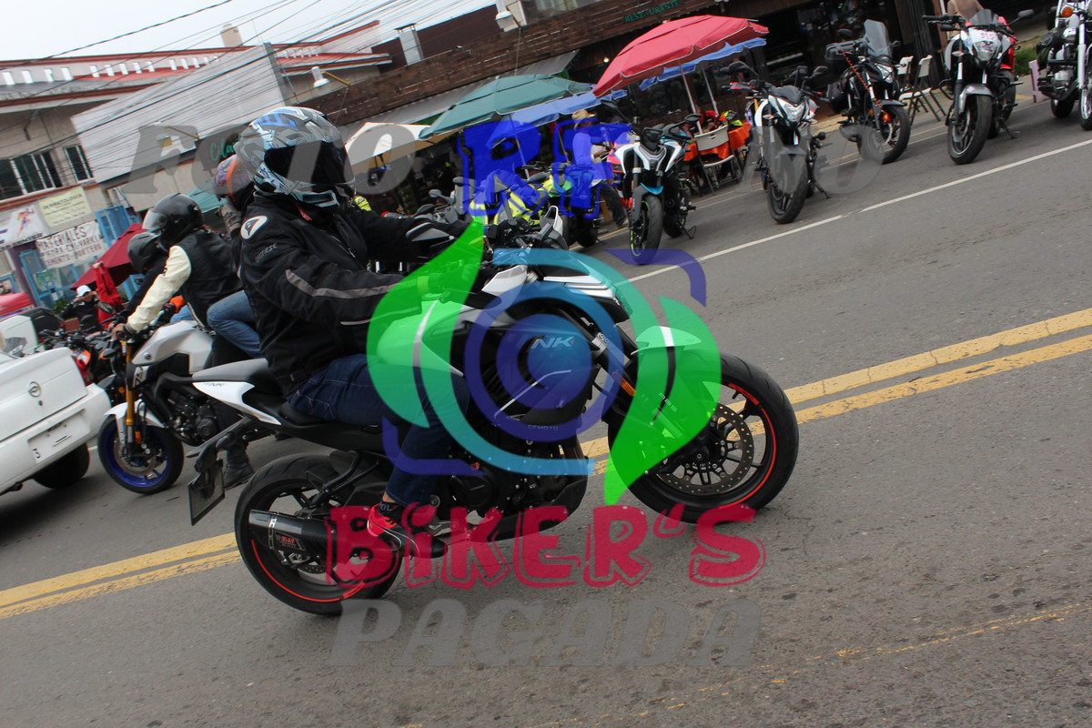 batch IMG 7248 — Postimages