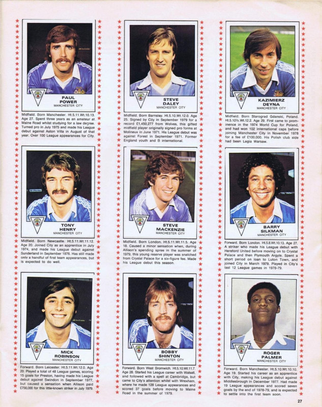 1979 80 29 — Postimages