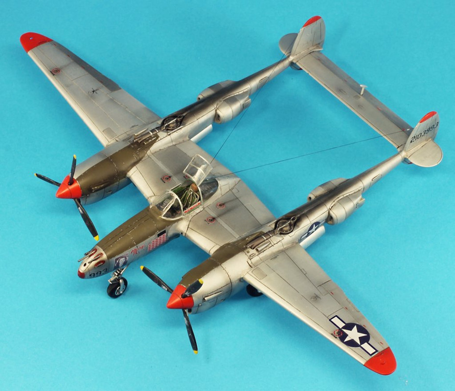 g15594 2163067 — Postimages