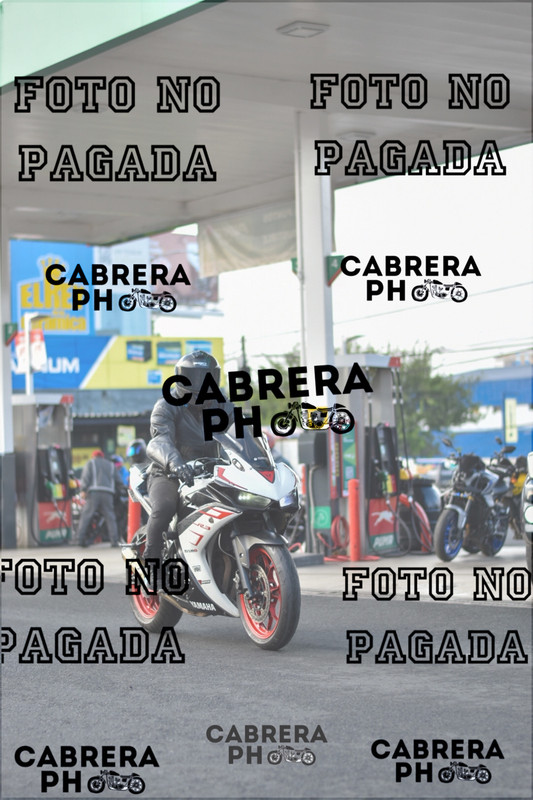 09083 EF8 5454 45 FE A634 DE518 F0652 D1 — Postimages