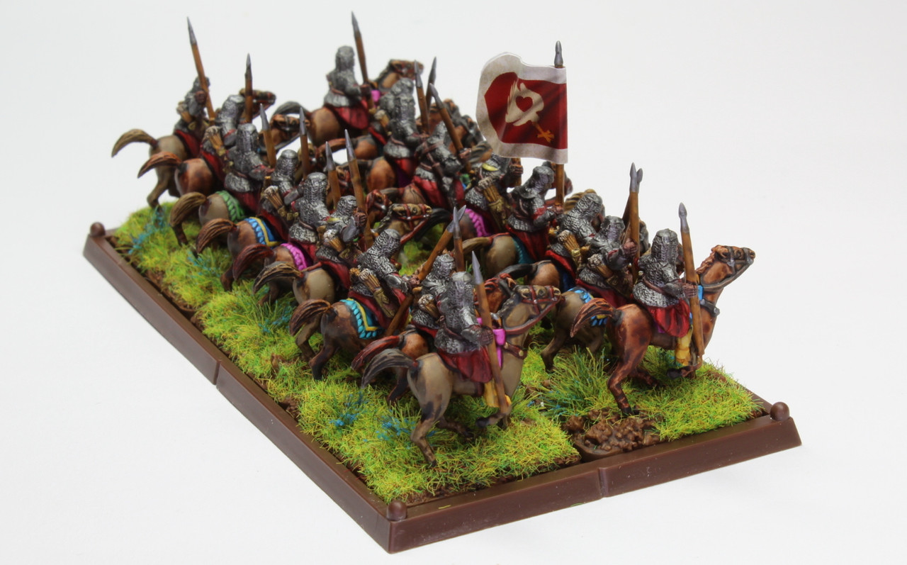 IMG 2558 — Postimages