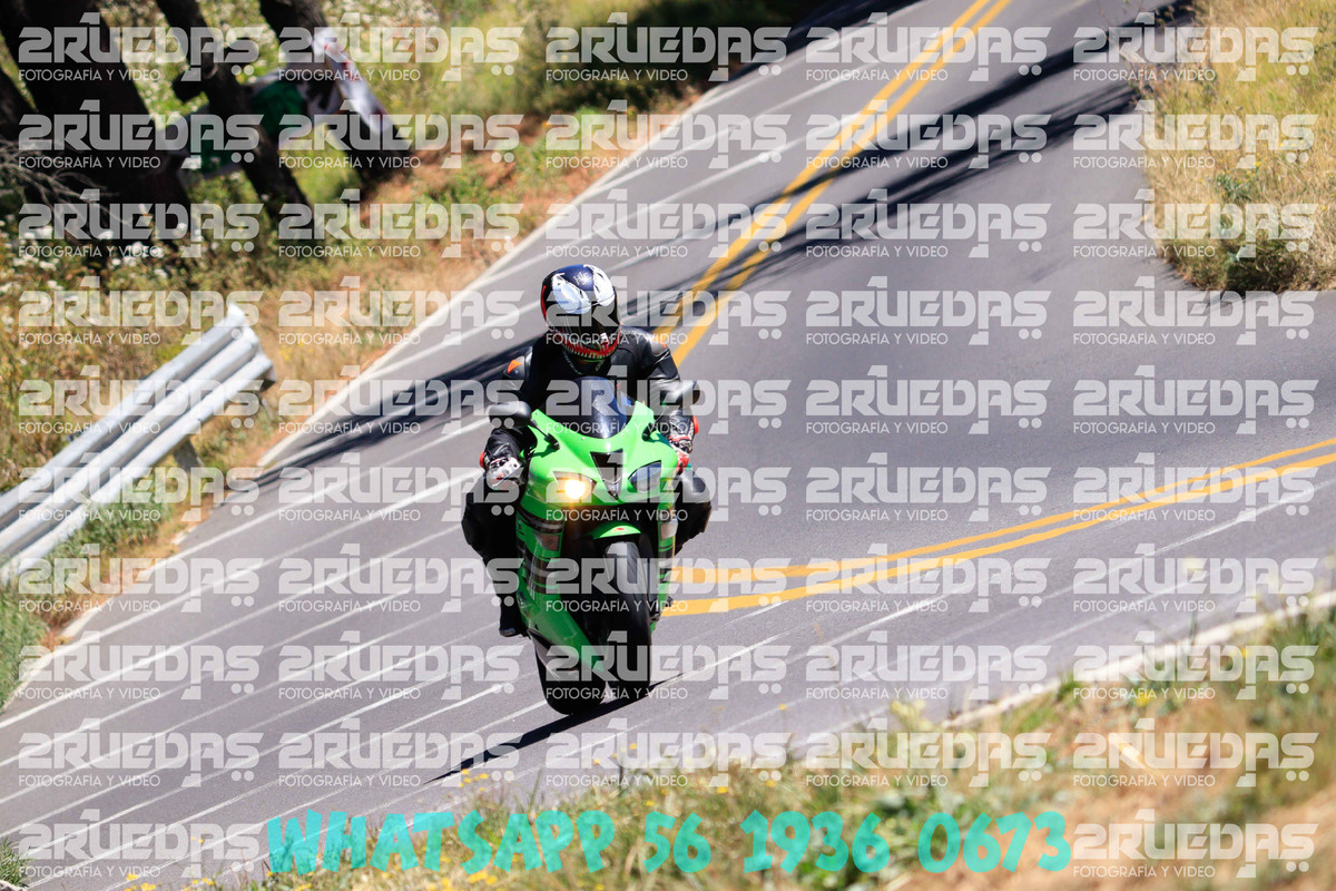 MG 0736 — Postimages