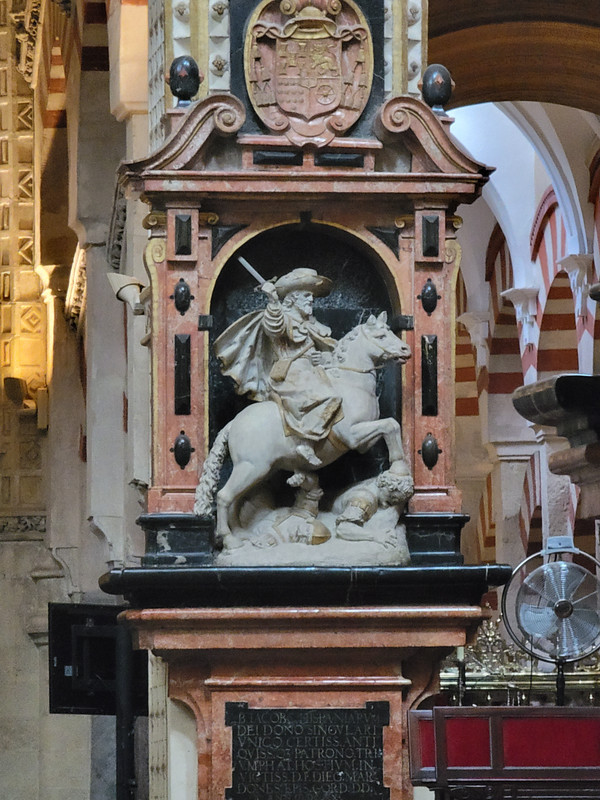 20230909 121255 — Postimages