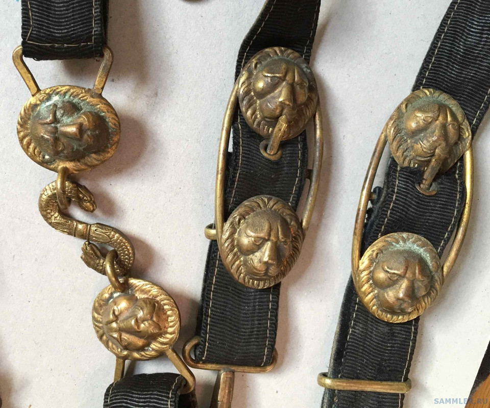 post 49986 0 60561000 1559134332 thumb — Postimages