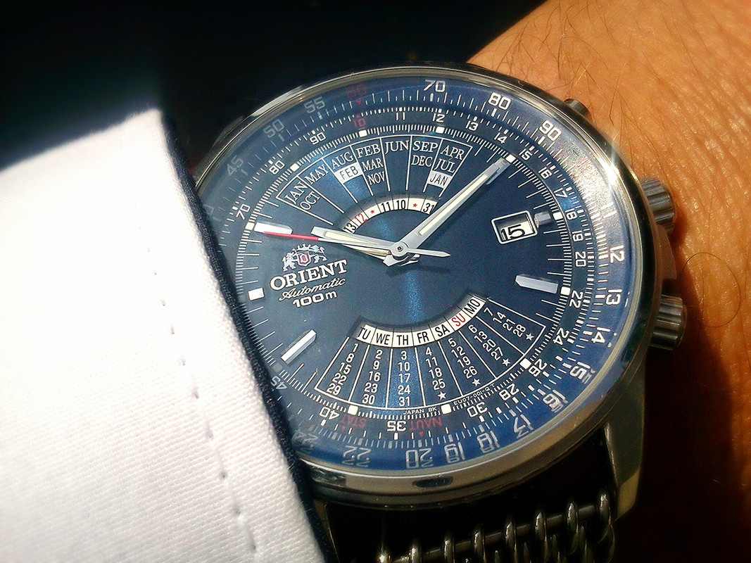 IMG 20131015 121209 — Postimages