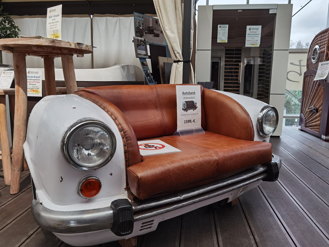 IMG 20210407 174126 — Postimages