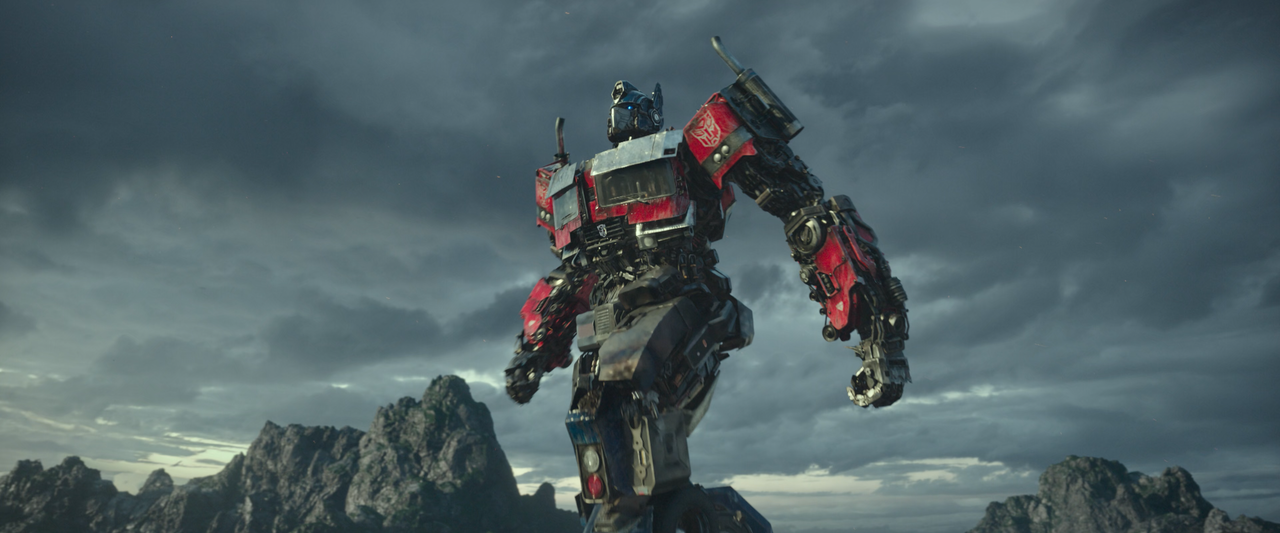 tran SDr 1 — Postimages