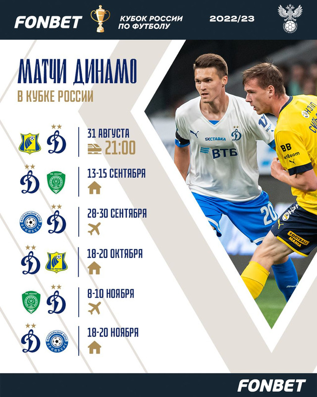 кубок — Postimages