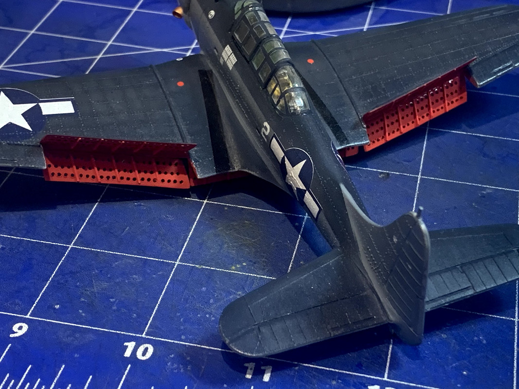 IMG 2696 — Postimages