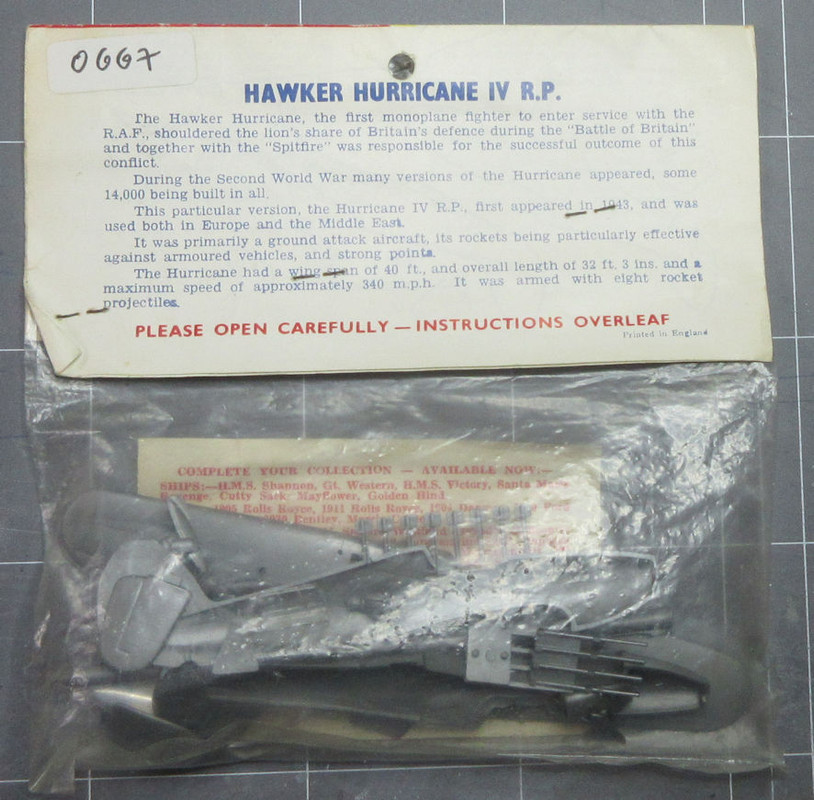 Image4 — Postimages