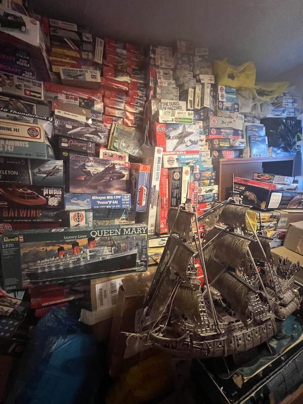 IMG 5570 — Postimages