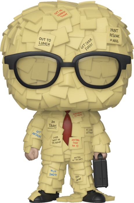 Official Funko Pop! Thread - Page 1600 - Blu-ray Forum