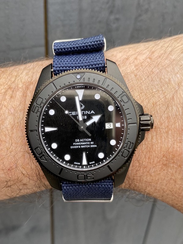 IMG 0013 — Postimages