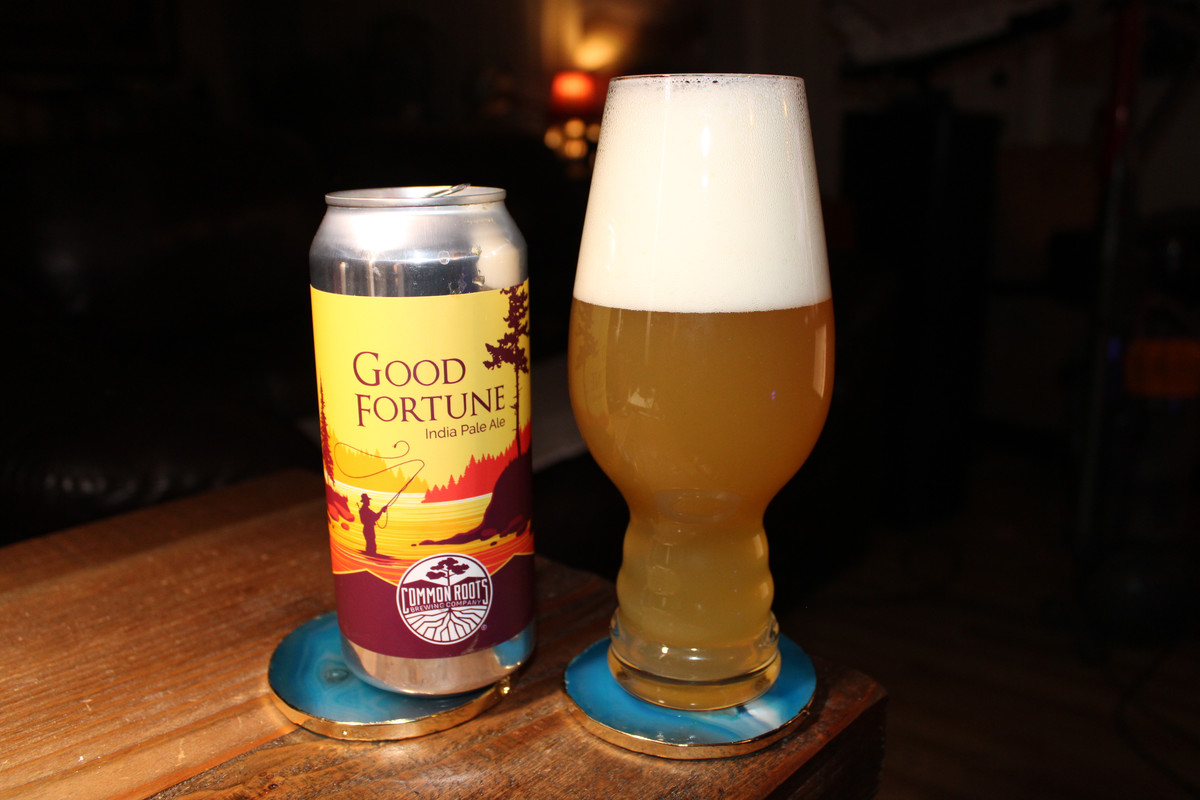 IMG 5490 — Postimages