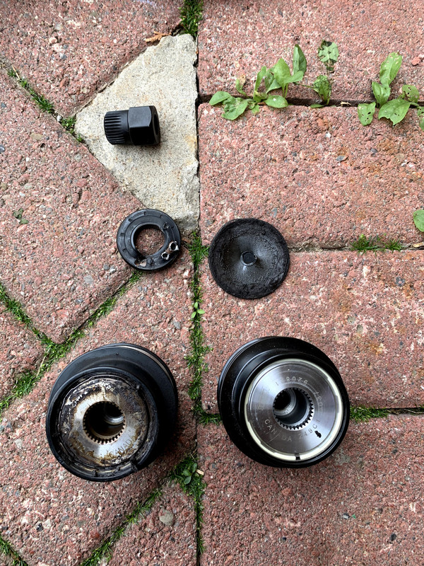 IMG 1841 — Postimages