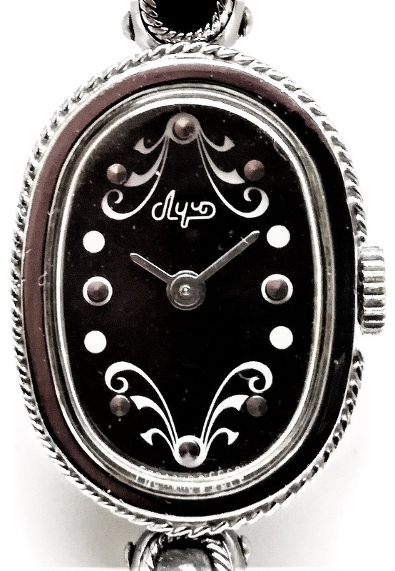 1359 1 Луч, 78978 7 8 999000, 1801 1 К1, Л, SU, к 814, 02 2022 — Postimages