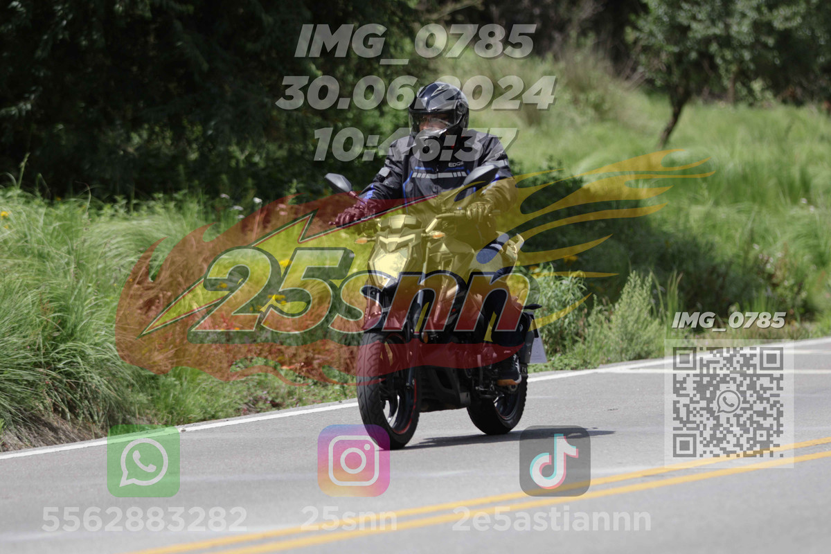 LIBRE25snn IMG 0785 — Postimages