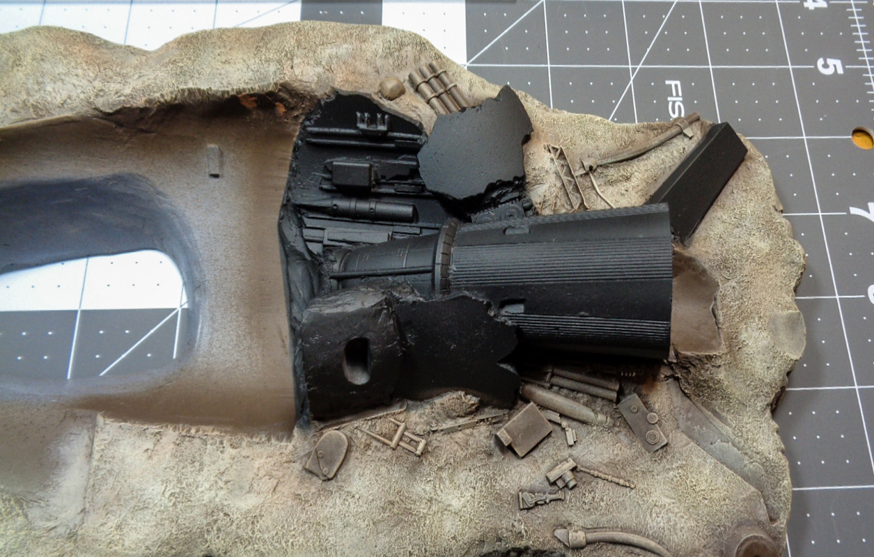 067FSM — Postimages