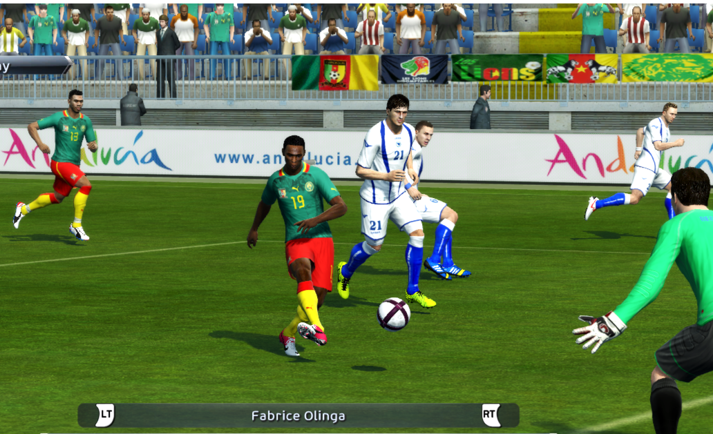 Dr. E.M.M. - Page 27