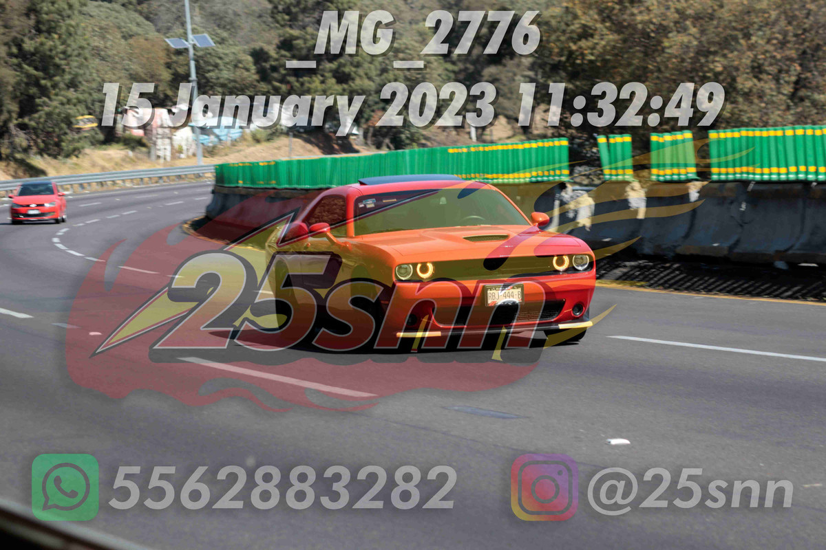 MG 2776 — Postimages