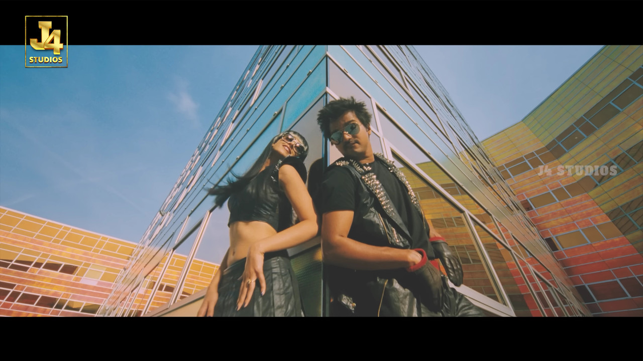 Video Capture 20241001 201807 — Postimages