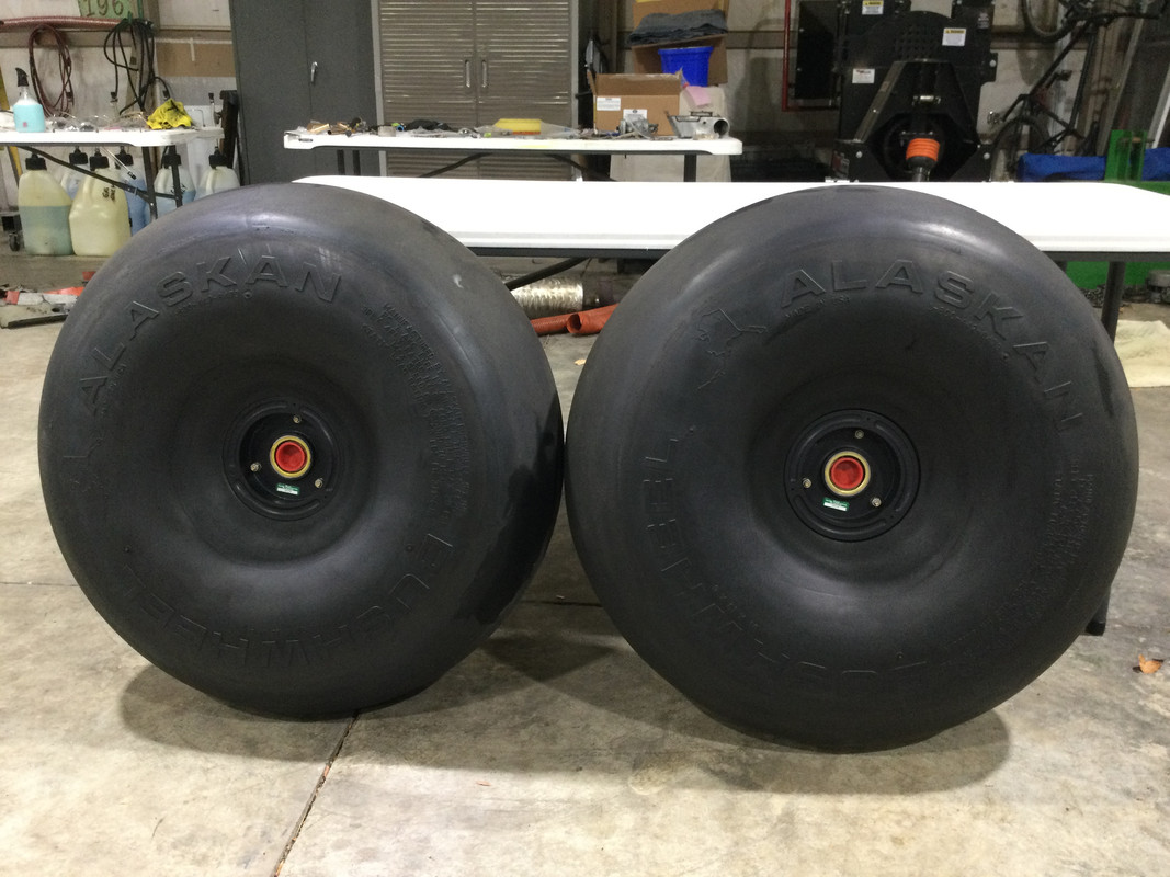 190 A677 F 76 B7 4497 A68 F 3 FC772929 D4 E — Postimages