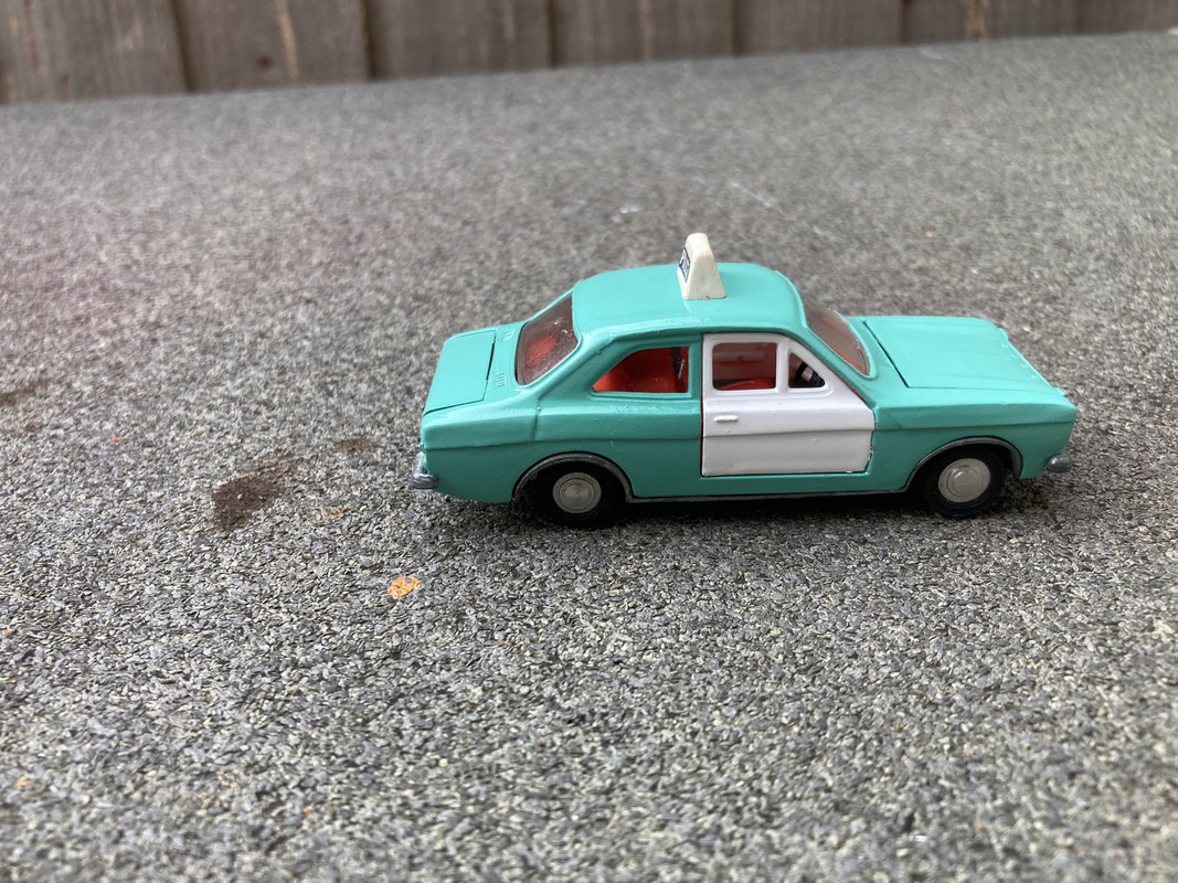 IMG 1224 — Postimages