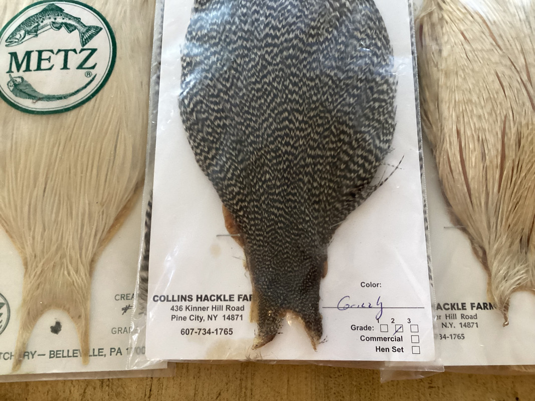 IMG 0331 — Postimages