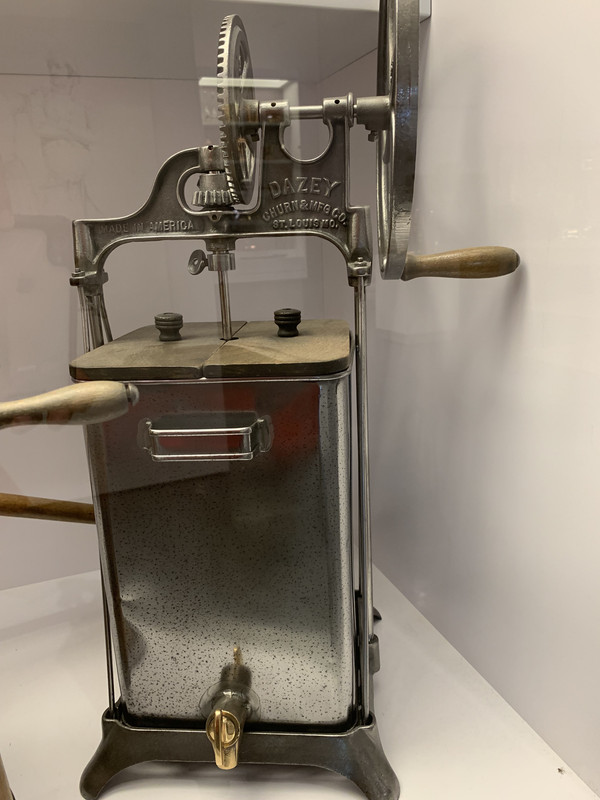 IMG 1044 — Postimages