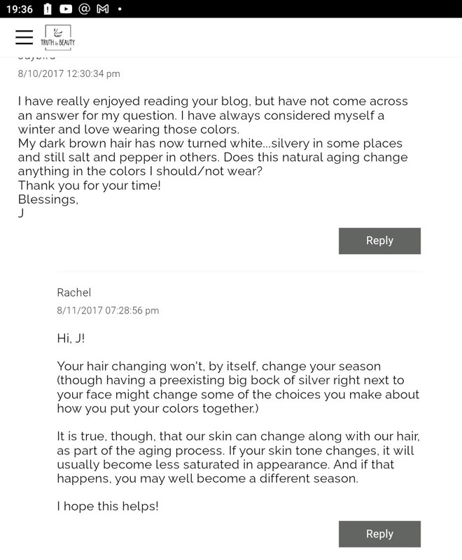 Screenshot 2023 06 30 19 36 56 748 2 — Postimages