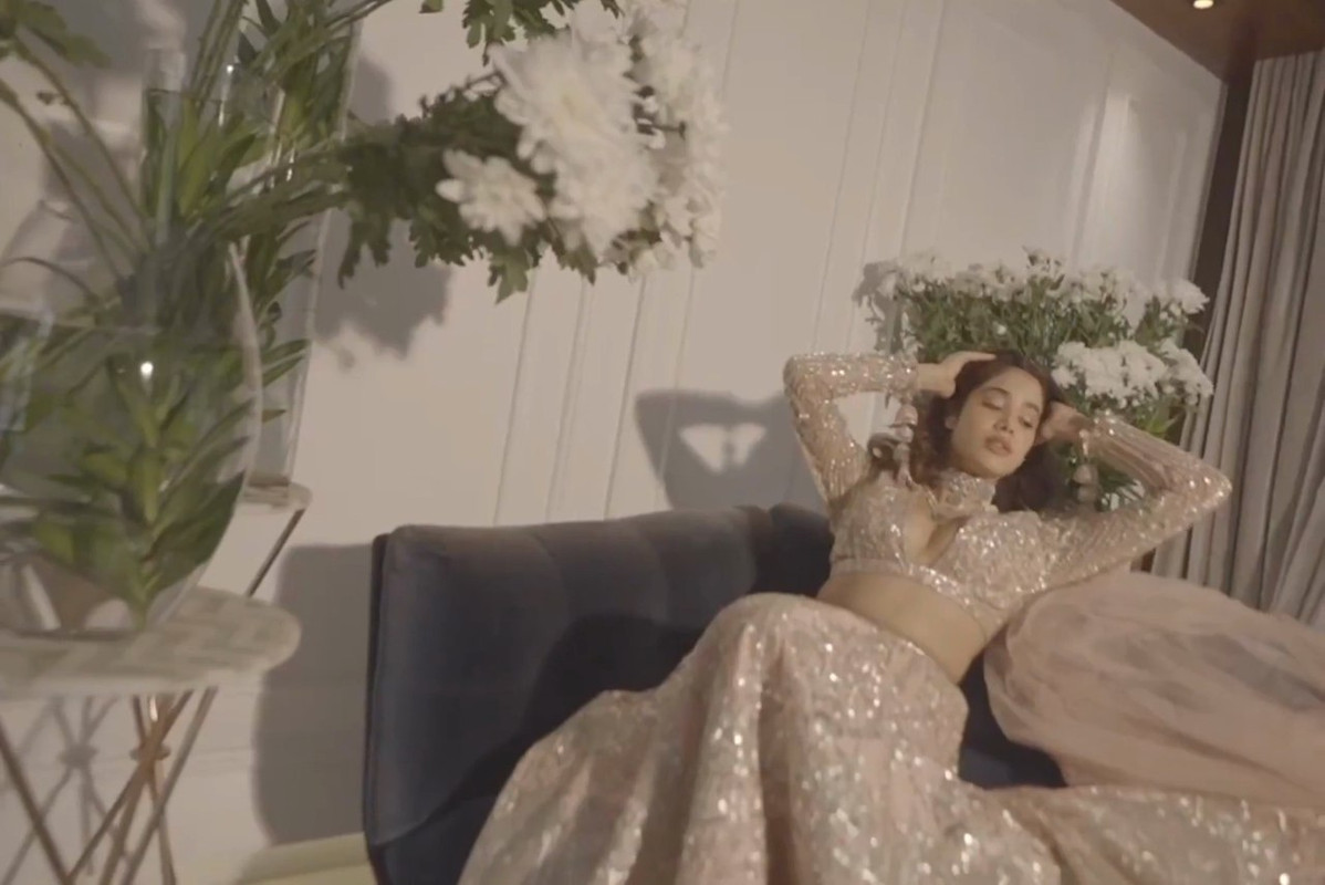 IMG 20221017 230745 068 — Postimages