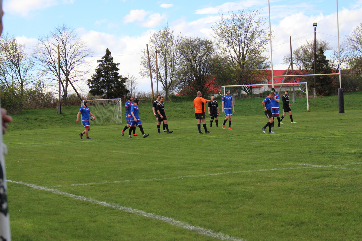 IMG 2192 — Postimages