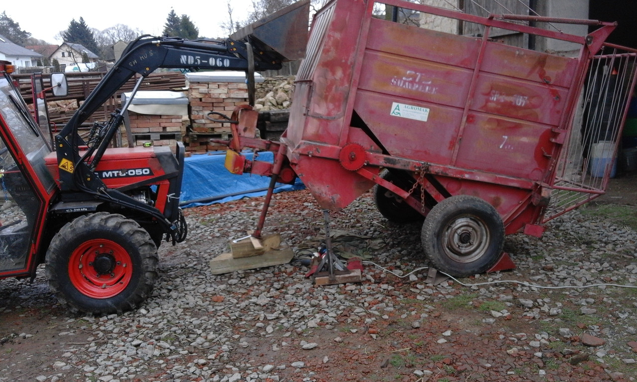 sp3 oprava — Postimages