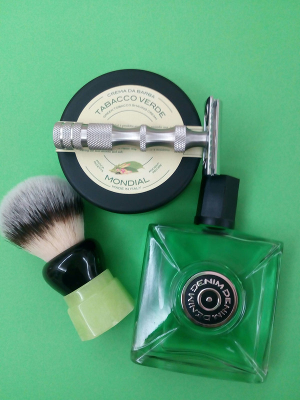 SOTD — Postimages