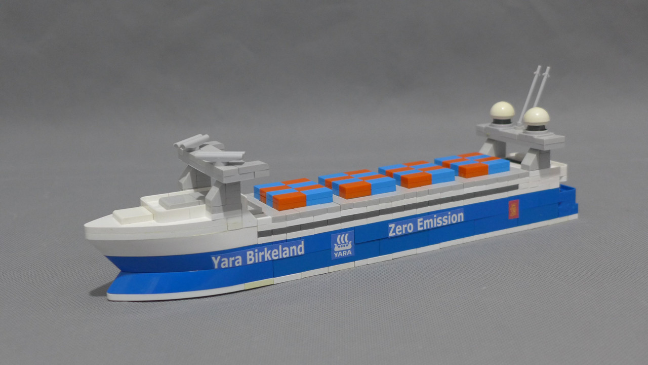 temp Imagex BACcy — Postimages