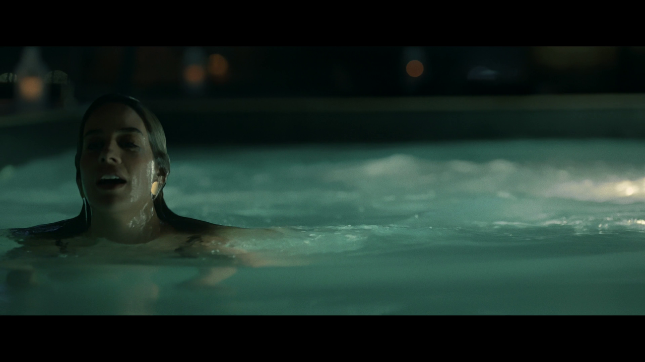 vlcsnap 2024 12 25 22h30m51s600 — Postimages