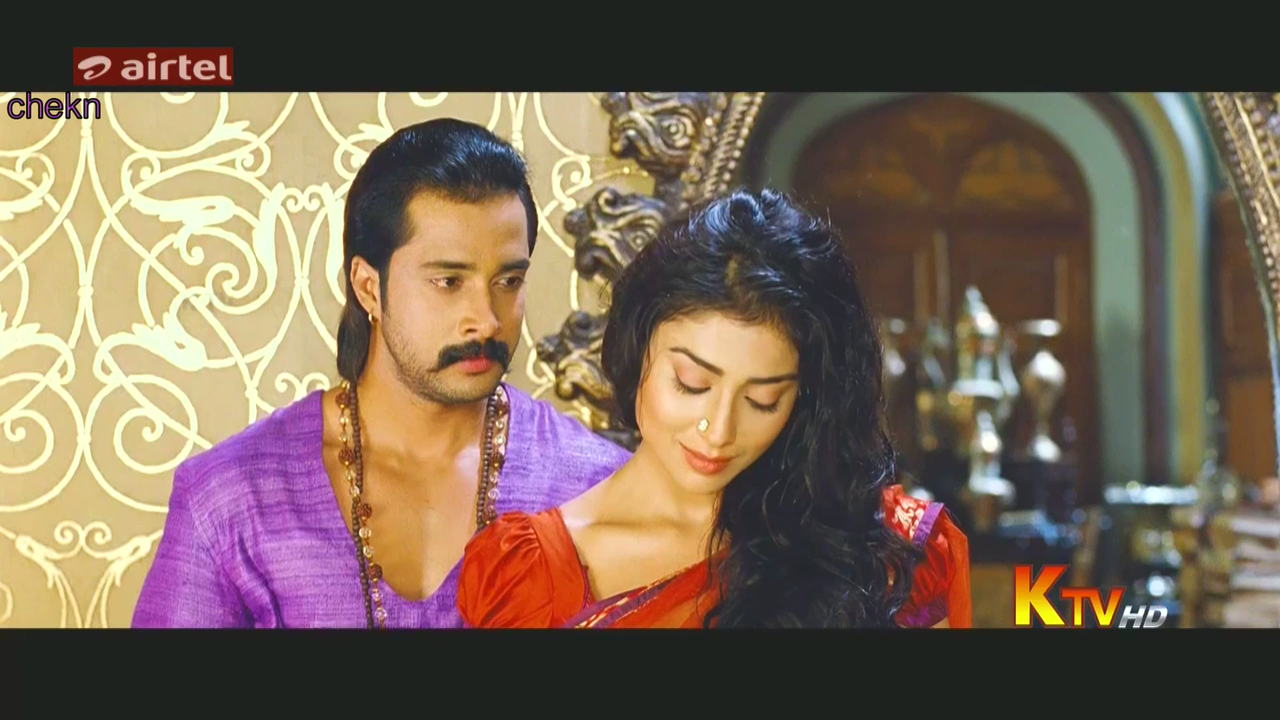 Chandra 2 shreya mkv 000252200 — Postimages