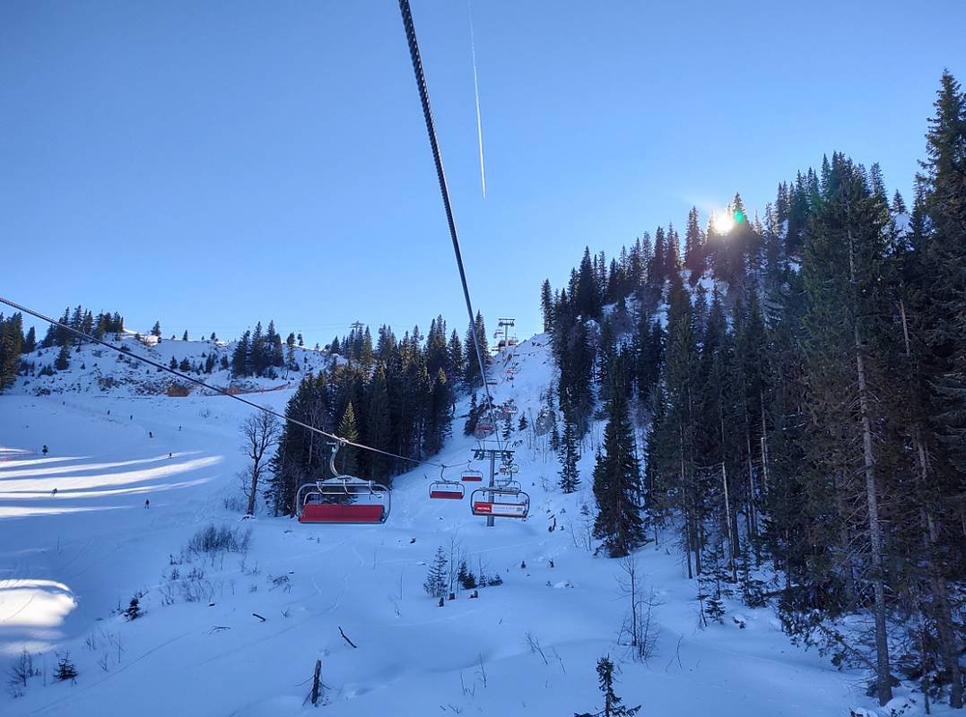 screenshot 549 — Postimages