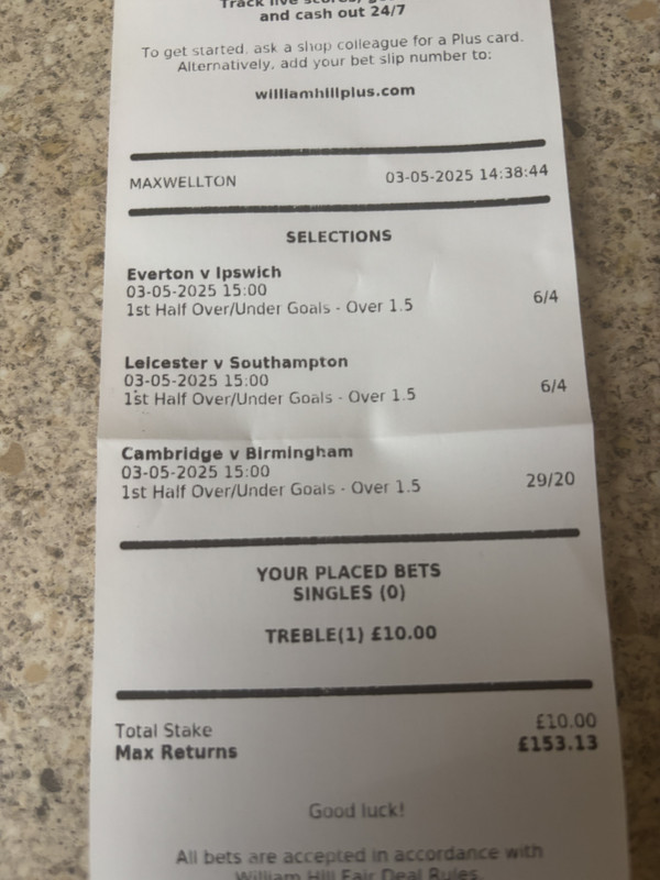 Saturday’s football | Page 3 | FollowFollow.com