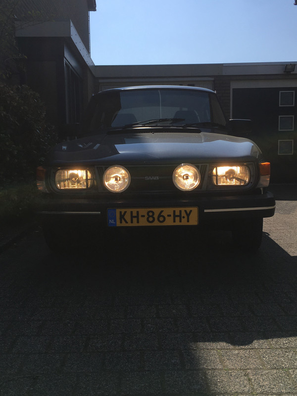 AE4 C2364 4259 4664 AD2 B 52 C3655 FF01 C — Postimages