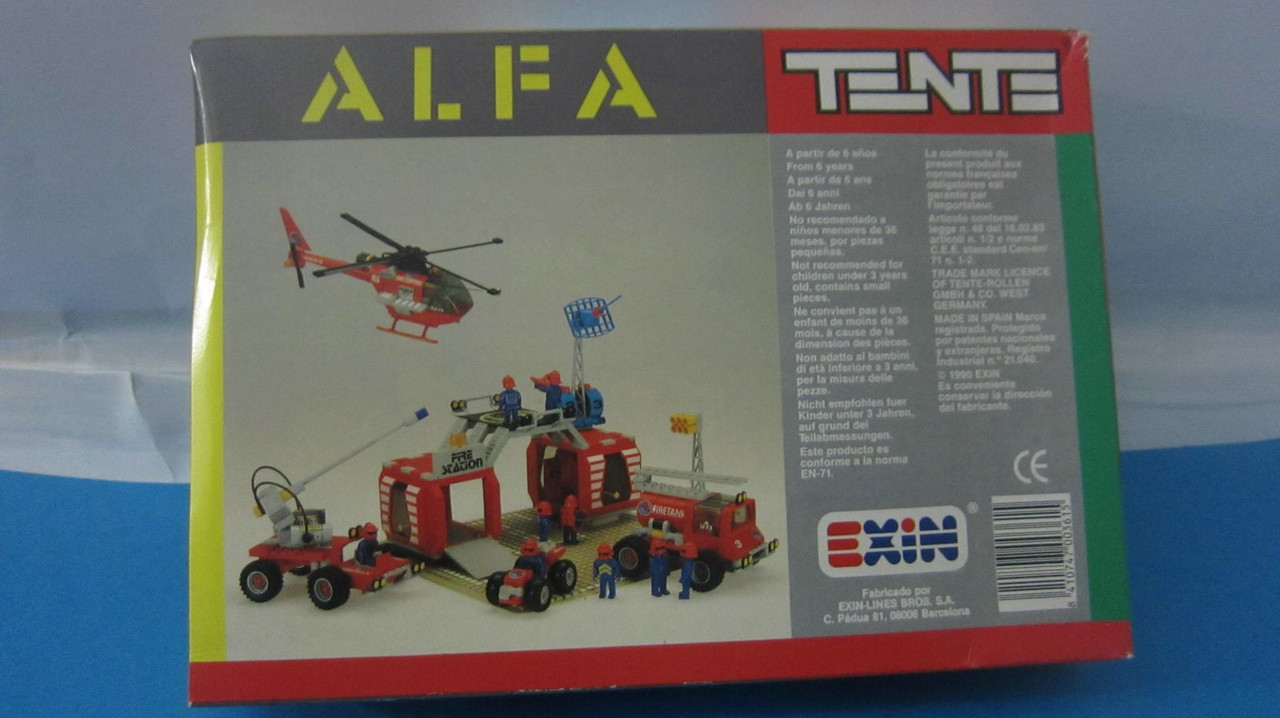 ref 361 2 — Postimages